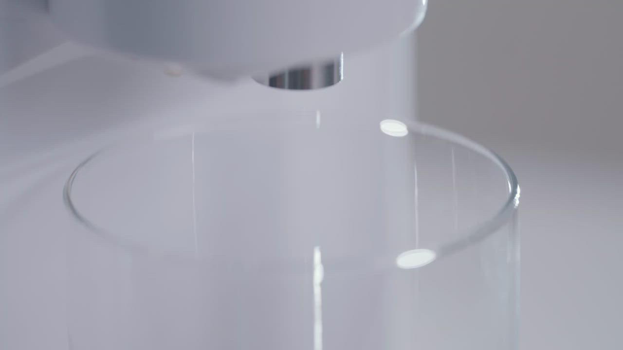 日本AWSON歐森 2.9L濾芯式瞬熱開飲機/飲水機 ASW-K2901 虹吸式出水 | 飲水機 | Yahoo購物中心