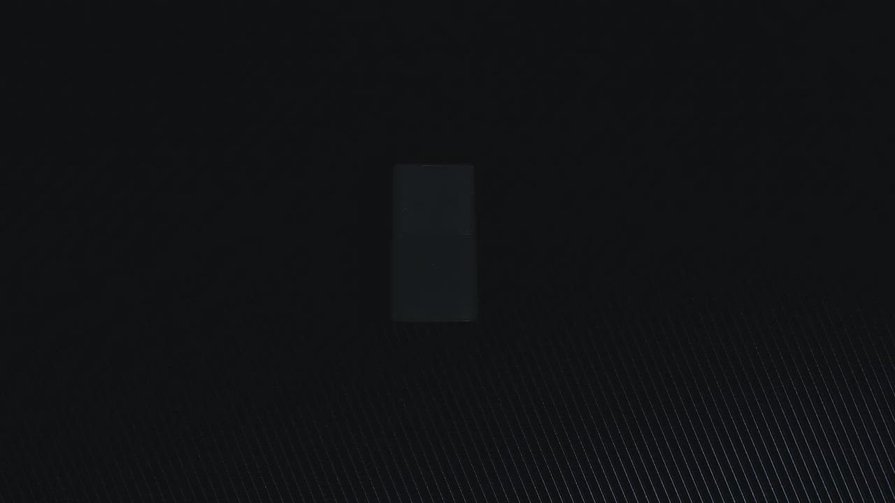 綠聯 USB藍芽接收器 5.0 支援5個設備同時連入 | USB | Yahoo購物中心