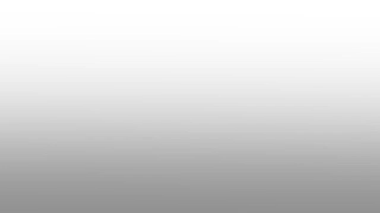 【又強】美國Aspen VRTX TLSO & LSO 襯墊 | 醫療護具 | Yahoo購物中心