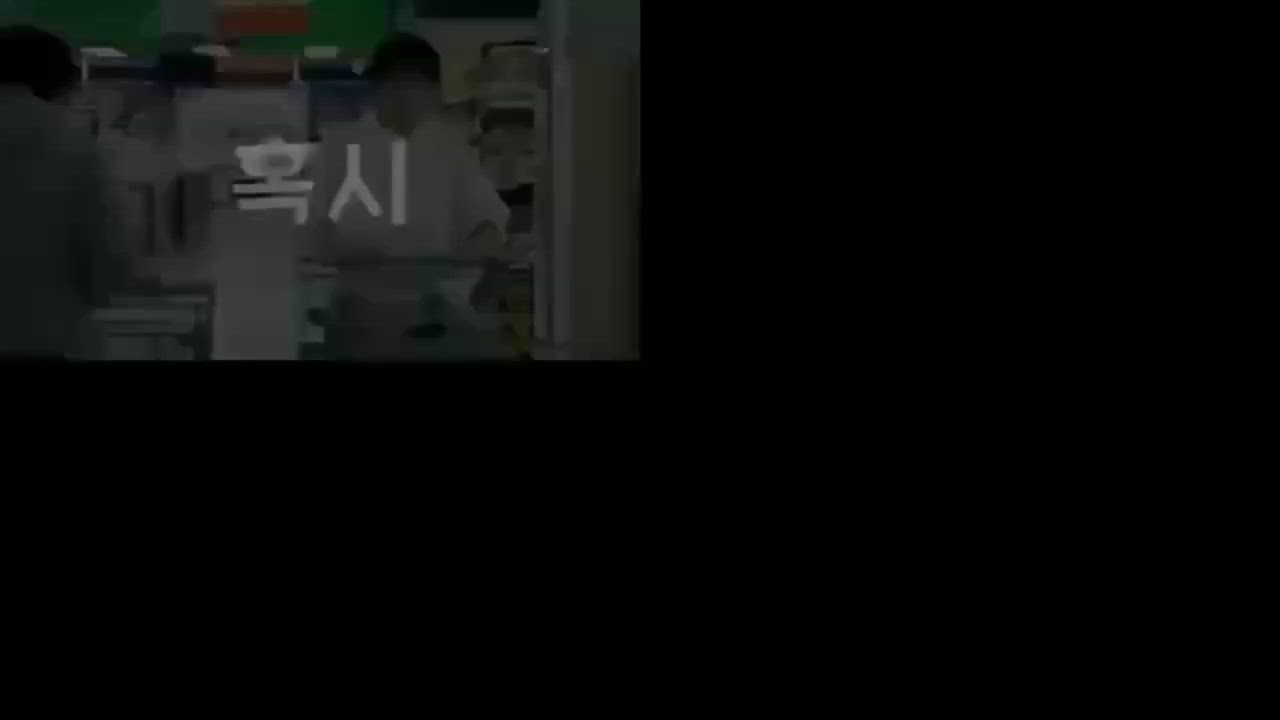 【DaoDi】四輪萬向折疊購物車-戰車級杯架可平拉收納車(手推車 買菜車 菜籃車 手拉車 置物車) | 修繕工具 | Yahoo購物中心