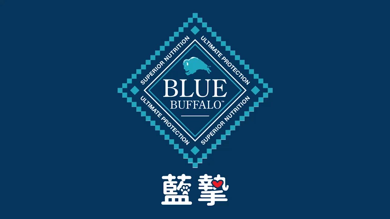 Blue Buffalo藍摯 原野精靈 成犬/幼犬配方 13磅(5.8公斤) | 全齡犬 | Yahoo購物中心