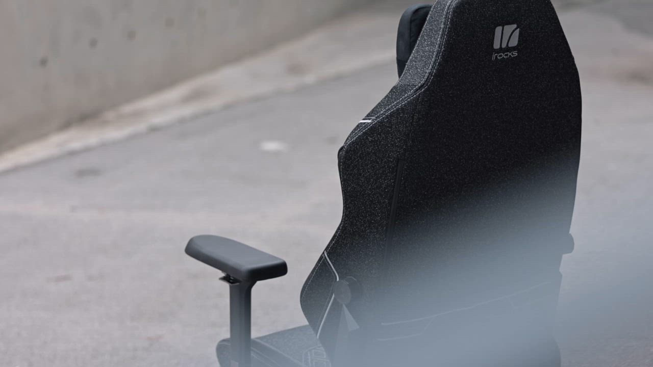 irocks T29 旗艦工學椅 | 電競椅 | Yahoo奇摩購物中心