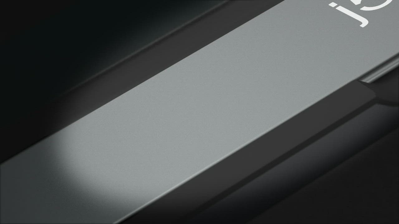 j5create USB-C 13合1多功能筆電擴充基座 HUB-JCD543 | 集線器 hub | Yahoo購物中心