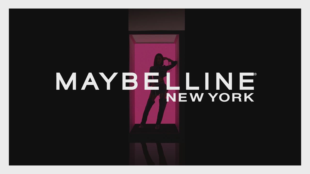 MAYBELLINE 媚比琳 超持久水光鎖吻唇釉_4.2ml | 清潔/卸妝 | Yahoo奇摩購物中心