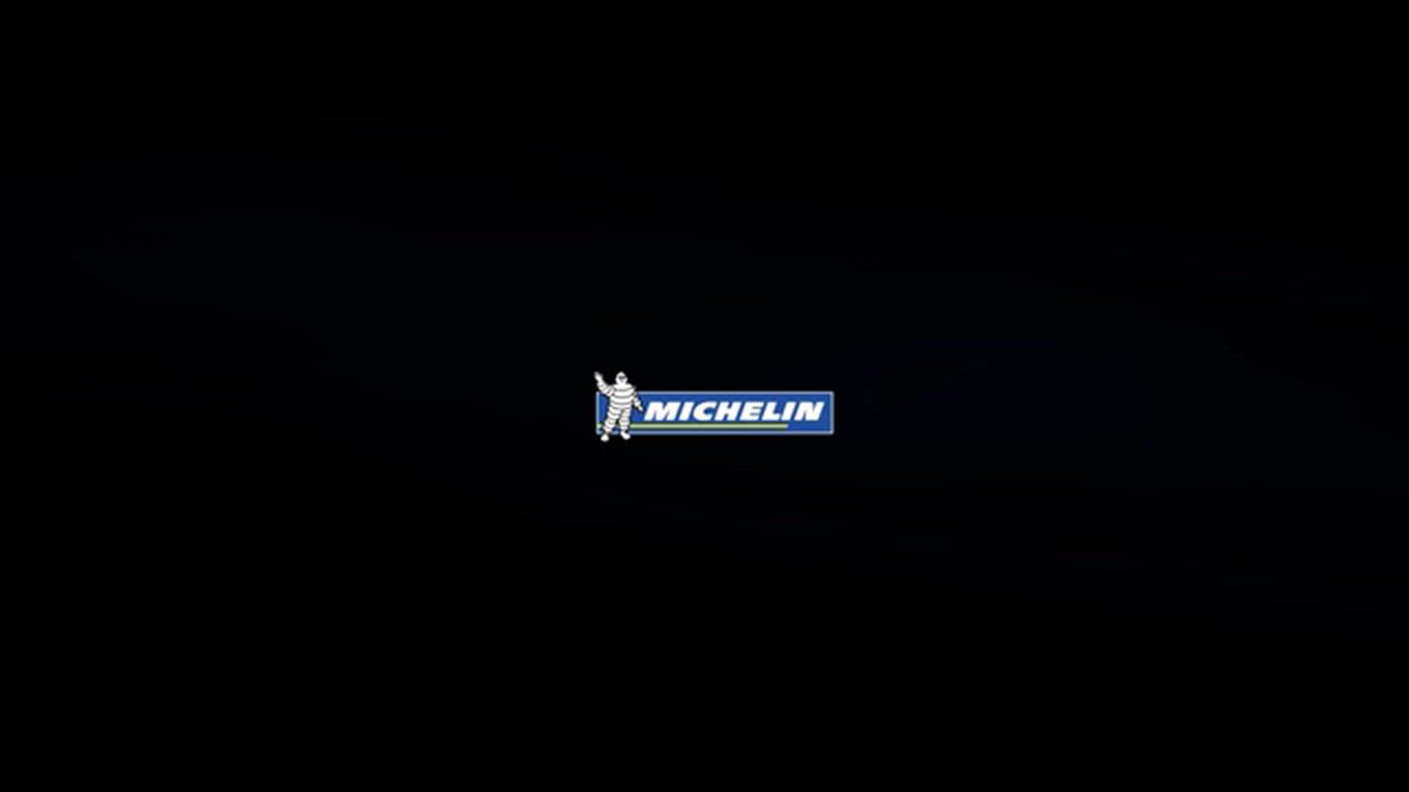 【MICHELIN米其林】輪胎 PS4S-315/30/22吋_四入組_送安裝+四輪定位(車麗屋) | 19吋輪胎(含以上) | Yahoo購物中心