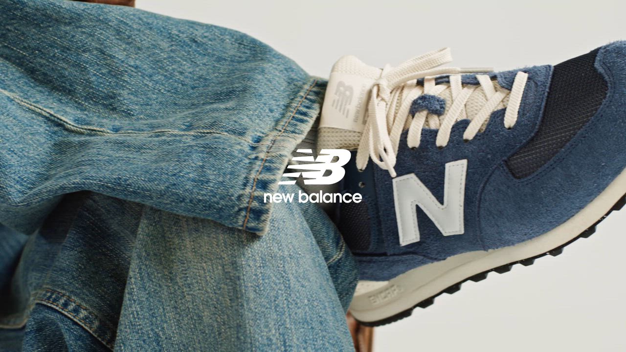 【New Balance】574系列復古鞋_中性_4款任選(U574ESC/U574ESF/U574RBJ/U574RBL) | 休閒鞋 ...