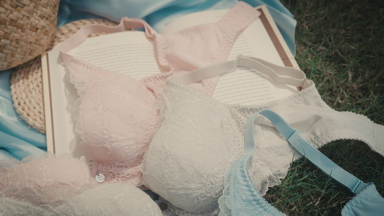 曼黛瑪璉 雙弧內衣 E80-G罩杯(寧靜藍) | 集中包覆內衣 | Yahoo奇摩購物中心