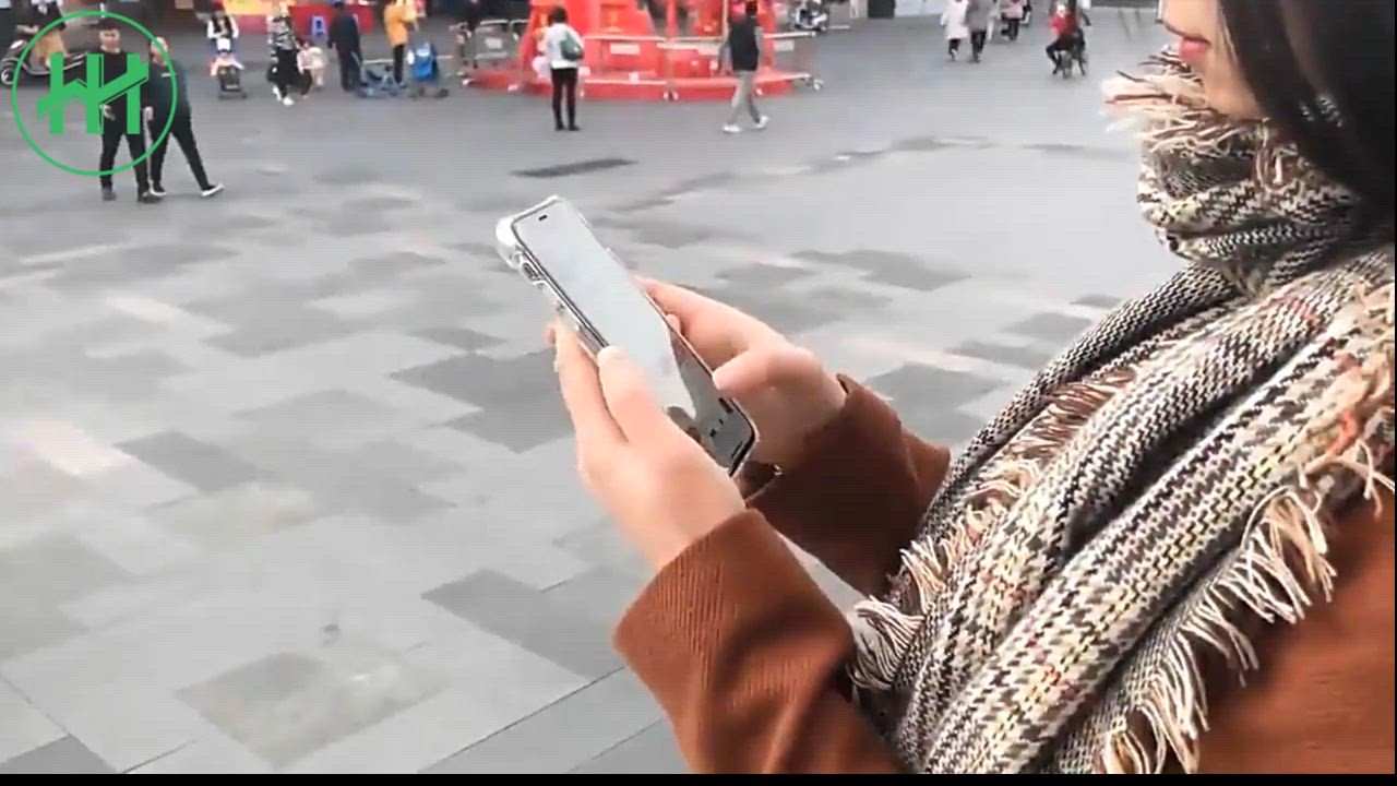 【HH】SAMSUNG Galaxy A16 5G -軍規防摔手機殼 | Samsung適用手機殼套 | Yahoo購物中心