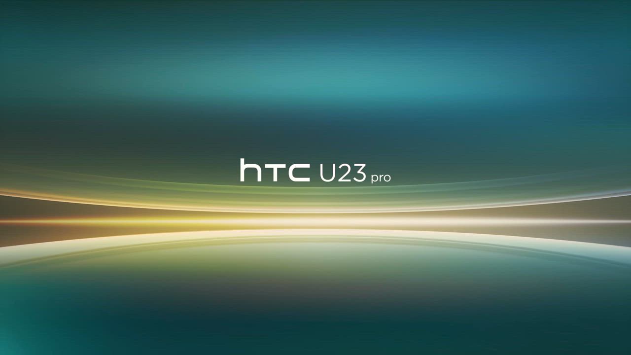 HTC U23 pro (8G/256G) 6.7吋 1億畫素 智慧型手機 | U系列 | Yahoo購物中心