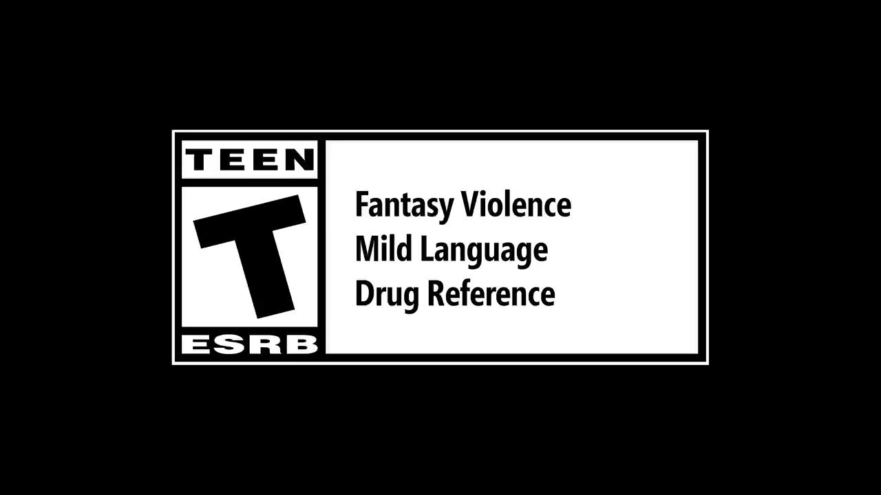 PS5 Teardown - Deluxe Edition(中文版) | PS5 遊戲軟體 | Yahoo奇摩購物中心