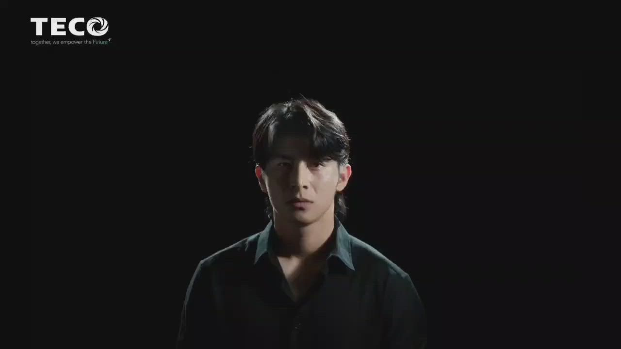 【陳傑憲代言TECO東元】4-5坪R32一級變頻冷暖2.9KW分離式空調冷氣 MA28IH-EJ2/MS28IH-EJ2 | 分離式變頻冷暖 | Yahoo購物中心