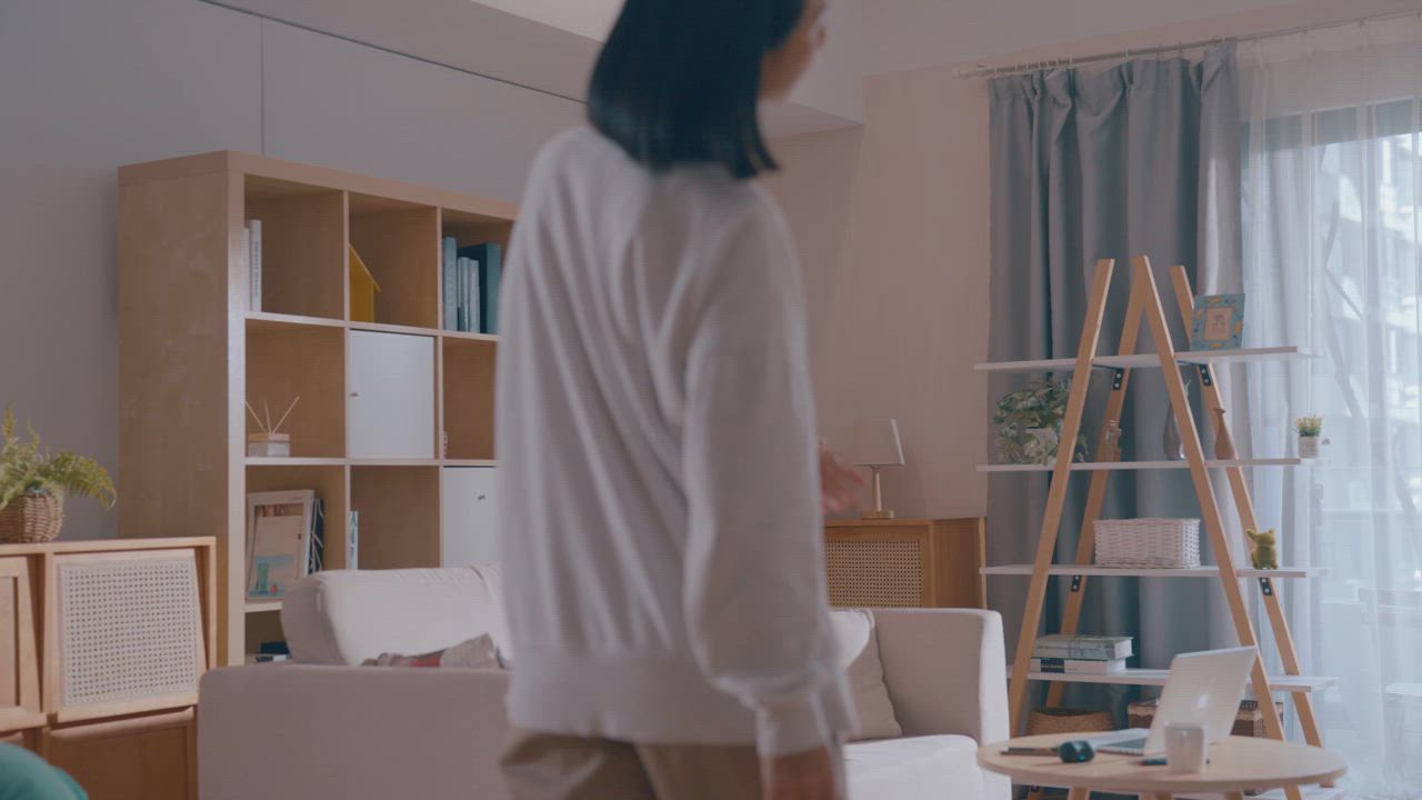 【美國Life n Soul】耳夾式真無線耳機(EC1) | 其他品牌 | Yahoo購物中心