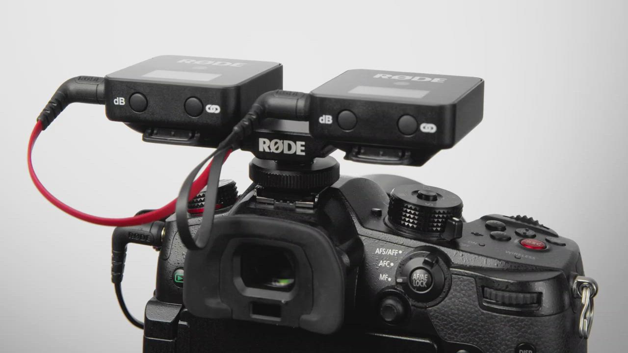 RODE 羅德 DCS-1 雙冷靴轉接支架 (公司貨) RDDCS1 | RODE | Yahoo購物中心